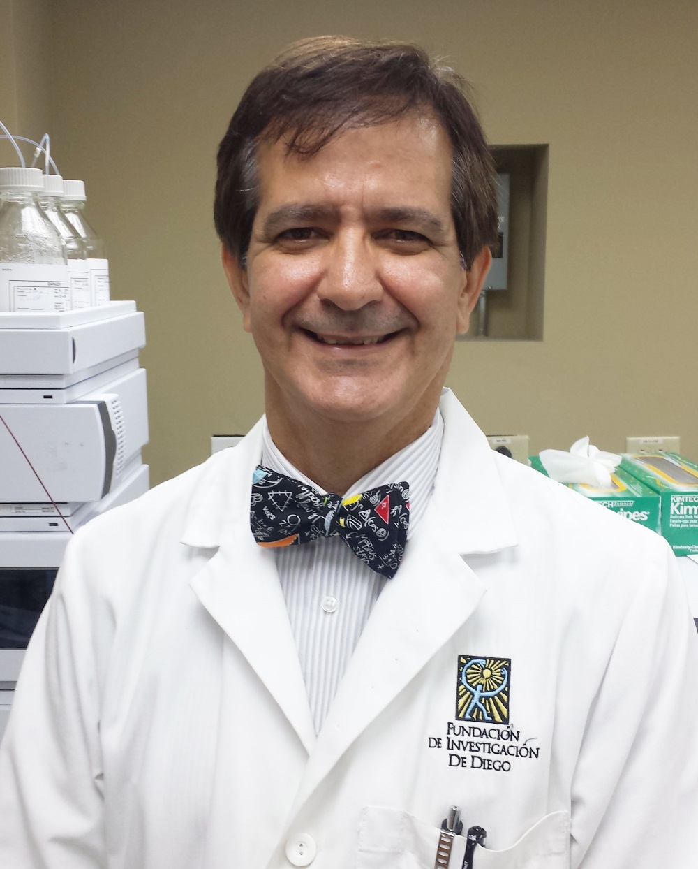 Sobre Nosotros - Anandamida Gardens